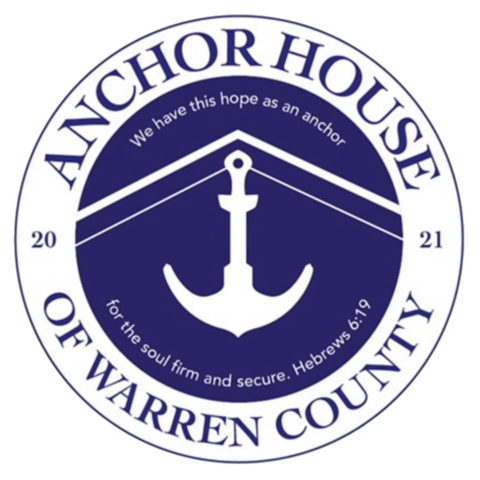 Home - Anchor House